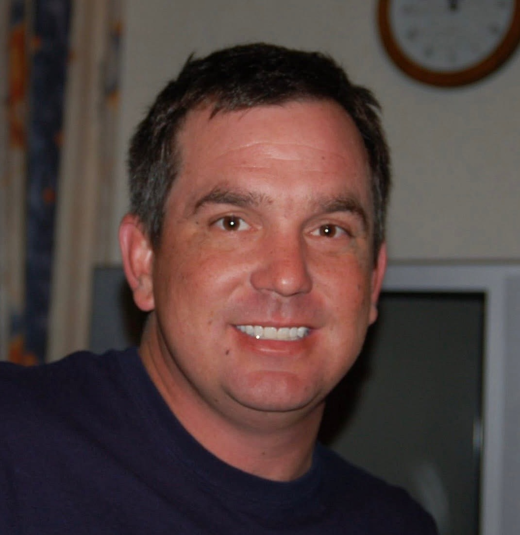 Obituaries - Heartland Cremation & Burial Society