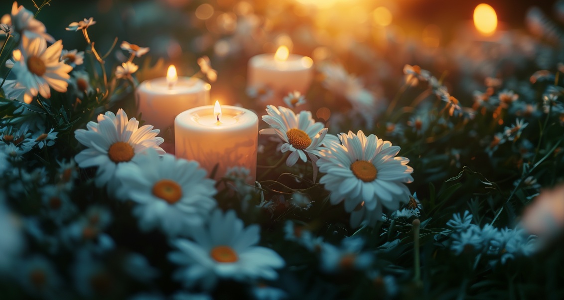 Family Values Guide Our Caring Community Funeral Home