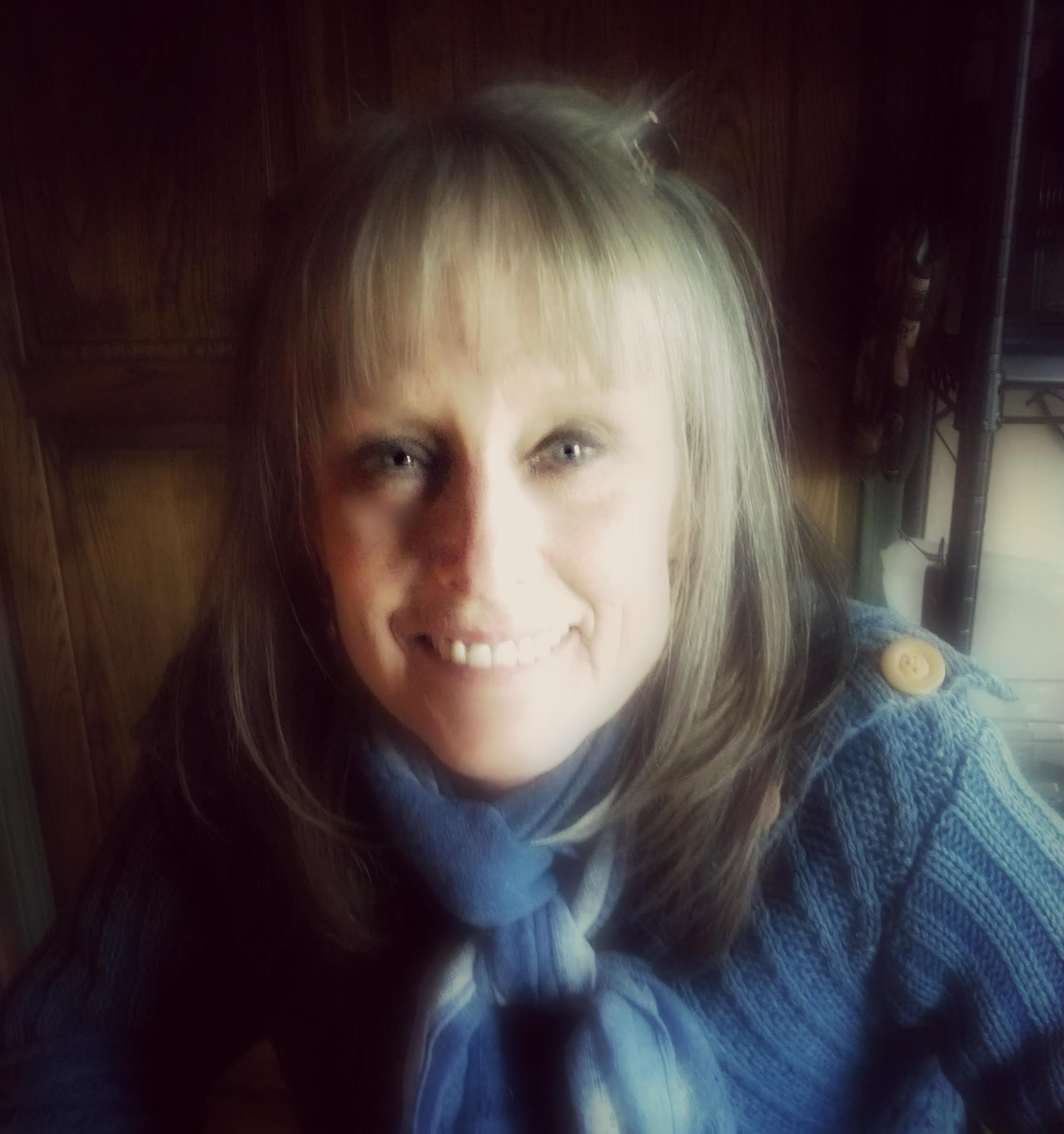 Kathryn Louise Renick Schlotzhauer - Heartland Cremation & Burial Society
