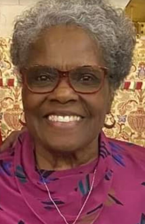 Obituaries - Heartland Cremation & Burial Society