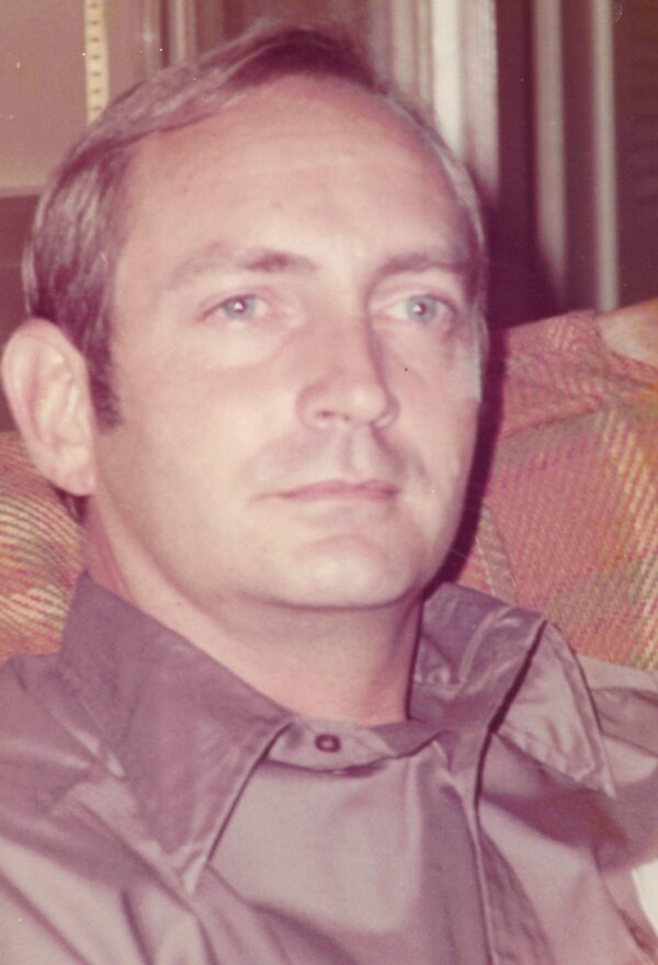 Thomas J. Loftin, Jr. - Heartland Cremation & Burial Society