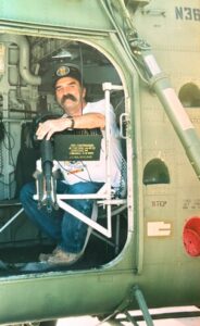 Donald David Thompson - Heartland Cremation & Burial Society